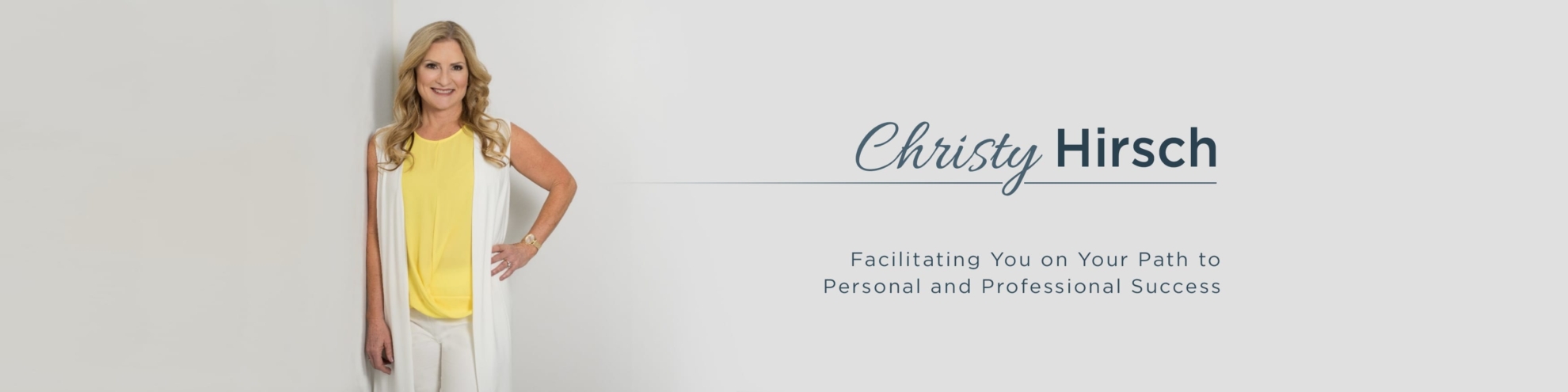 About | Be in Growth